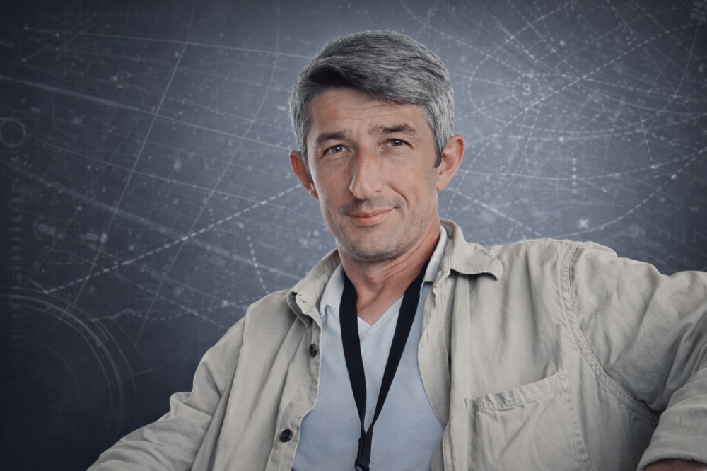 აზომვითი ნახაზები