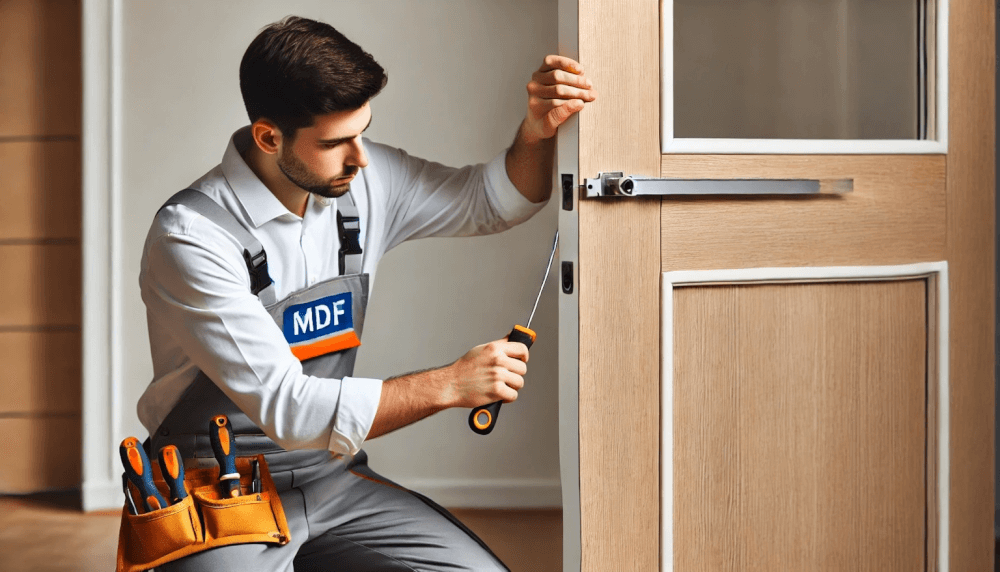 qiravdeba range rover sport