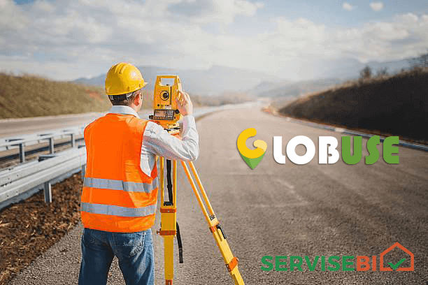 აზომვითი ნახაზები