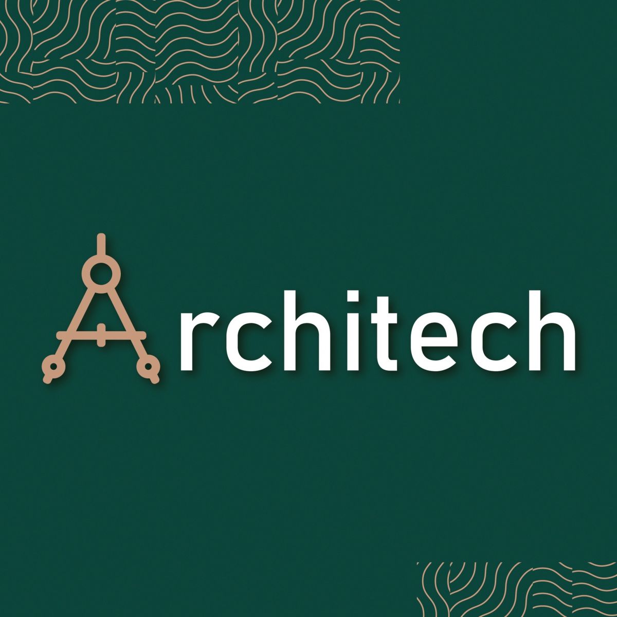Architech არქიტექტურული კომპანია
