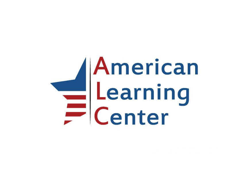 American Learning Center - მომზადება IELTS გამოცდისთვის